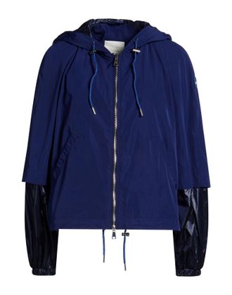 Add JACKEN & M&Auml;NTEL - Jacken und Anoraks auf YOOX.COM