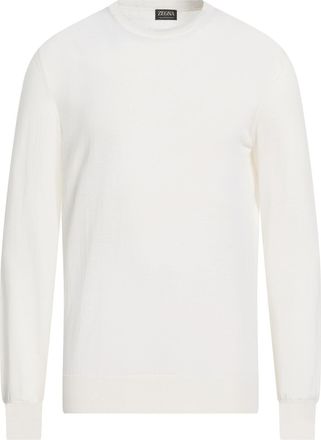 Ermenegildo Zegna STRICKWAREN - Pullover auf YOOX.COM