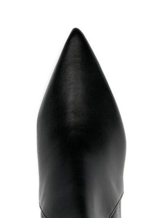 Anna F. | Ankle Boot - 36