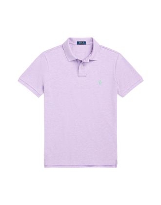 Ralph Lauren TOPS - Poloshirts auf YOOX.COM