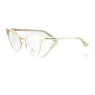 Frankie Morello Damen, Accessories, Wei&szlig;, ONE SIZEGr&ouml;&szlig;e