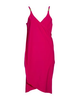Versace KLEIDER - Mini-Kleider auf YOOX.COM