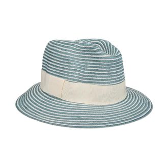 Eleventy Damen, Accessories, Blau, 57 CMGr&ouml;&szlig;e