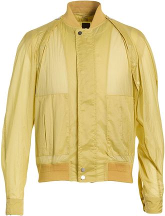Add JACKEN & M&Auml;NTEL - Jacken und Anoraks auf YOOX.COM
