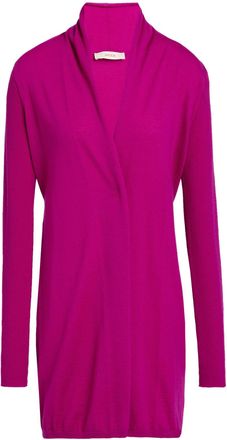 Jucca STRICKWAREN - Strickjacken auf YOOX.COM