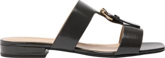 Sergio Rossi SCHUHE - Sandalen auf YOOX.COM
