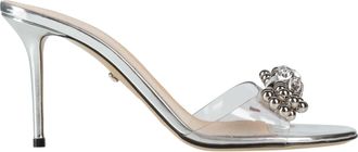 Mach & Mach SCHUHE - Sandalen auf YOOX.COM