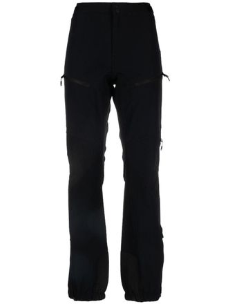 Rossignol pantalon de ski SKPR Tech - Noir