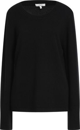 Dorothee Schumacher STRICKWAREN - Pullover auf YOOX.COM
