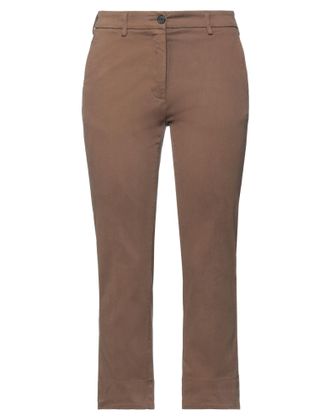 Mauro Grifoni HOSEN & RÖCKE - Hosen auf YOOX.COM