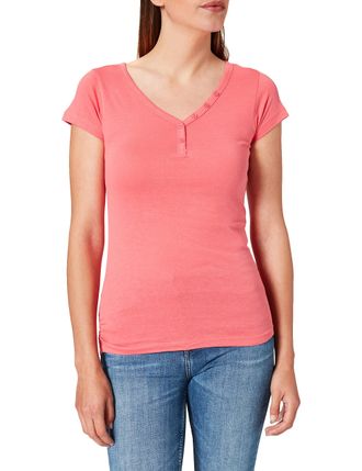 Inside Damen @SCN140 Unterhemd, 6, S/XL