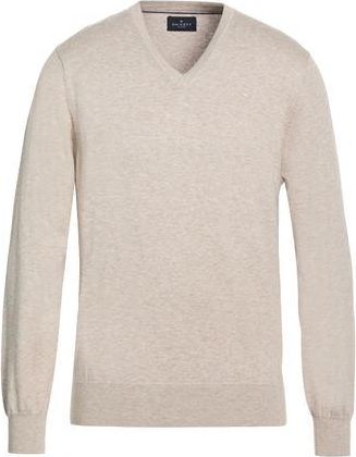 Hackett MAILLE - Pullover sur YOOX.COM