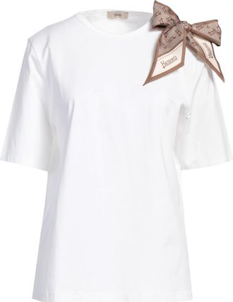 Herno TOPS - T-shirts auf YOOX.COM