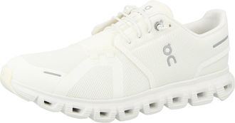 On Sneaker Cloud6