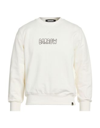 Barrow TOPS - Sweatshirts auf YOOX.COM
