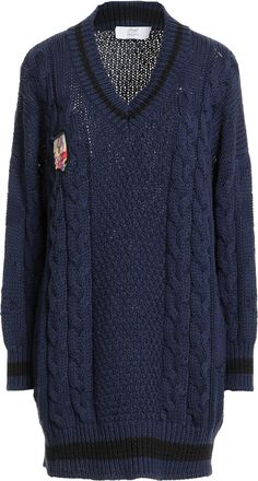 Mr & Mrs Italy STRICKWAREN - Pullover auf YOOX.COM