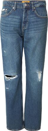 Only & Sons Jeans ONSEDGE
