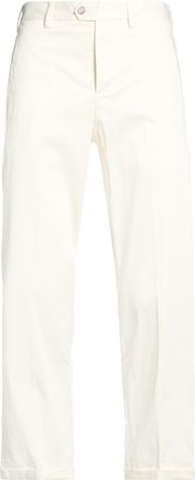 Yes London HOSEN & R&Ouml;CKE - Hosen auf YOOX.COM