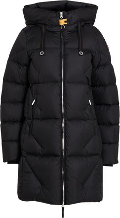 Parajumpers JACKEN & M&Auml;NTEL - Pufferjacken & Daunenjacken auf YOOX.COM