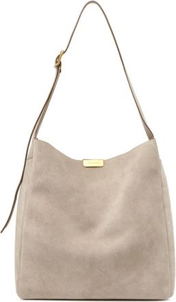 Gianni Chiarini Femme, Sacs, Beige, Taille: ONE Size Sac bandouli&egrave;re