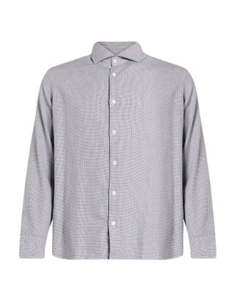 Truzzi TOPS - Hemden auf YOOX.COM