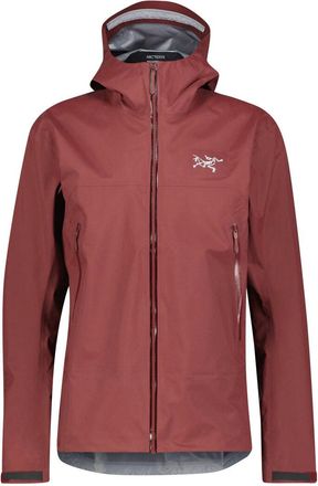Arc'teryx Herren Jacke BETA