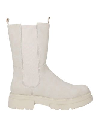 Gold&Gold SCHUHE - Stiefeletten auf YOOX.COM