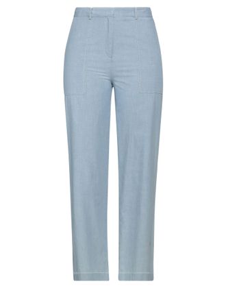 Ballantyne HOSEN & R&Ouml;CKE - Hosen auf YOOX.COM