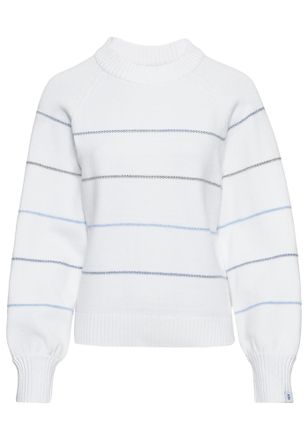 DELMAO Pullover