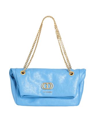 La Carrie TASCHEN - Schultertaschen auf YOOX.COM