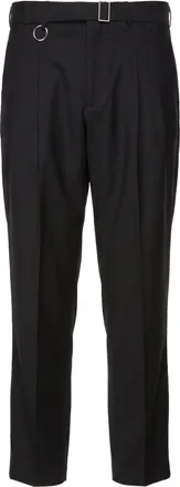&Eacute;tudes Studio HOSEN & R&Ouml;CKE - Hosen auf YOOX.COM