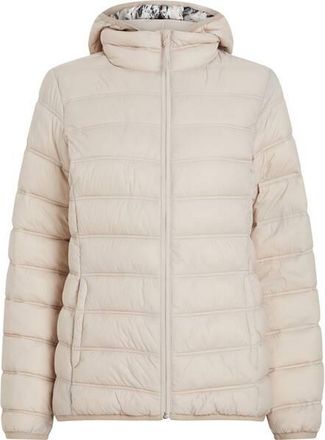 McKinley Damen Jacke Jebel