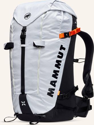 Mammut Mammut Trion 38 weiss