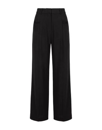 AllSaints HOSEN & R&Ouml;CKE - Hosen auf YOOX.COM