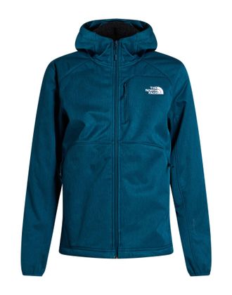 The North Face JACKEN & M&Auml;NTEL - Jacken und Anoraks auf YOOX.COM