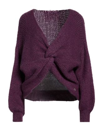 Vivance STRICKWAREN - Pullover auf YOOX.COM