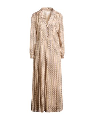 Celine KLEIDER - Maxi-Kleider auf YOOX.COM