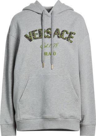 Versace TOPS - Sweatshirts auf YOOX.COM