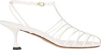 Proenza Schouler SCHUHE - Sandalen auf YOOX.COM