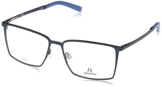Rodenstock Mens R7127 Sunglasses, a, 56