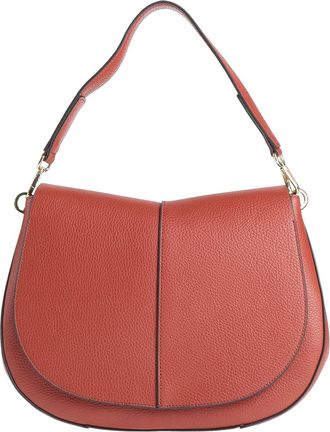 Gianni Chiarini TASCHEN - Handtaschen auf YOOX.COM