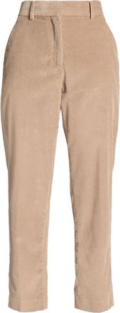 Moorer HOSEN & R&Ouml;CKE - Hosen auf YOOX.COM