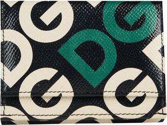 Dolce & Gabbana Kleinlederwaren - Dokumentenetuis auf YOOX.COM