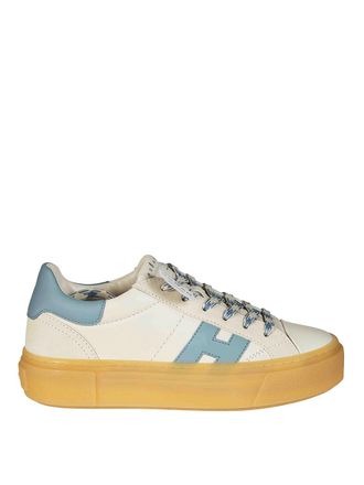 Hogan Baskets - Beige