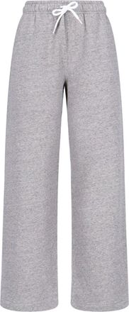 Polo Ralph Lauren Jogginghose Mit Logo