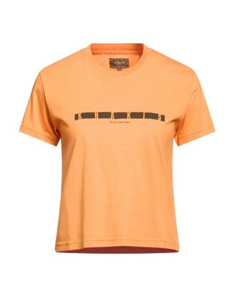 Calvin Klein KHAKIS COLLECTION