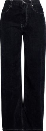 Department Five HOSEN & R&Ouml;CKE - Hosen auf YOOX.COM