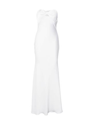 Mascara Kleid
