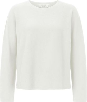 Rich & Royal Pullover