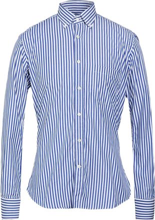 Drumohr TOPS - Hemden auf YOOX.COM